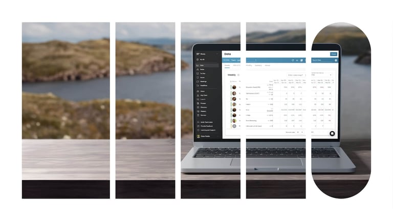 Resources - 90u Library